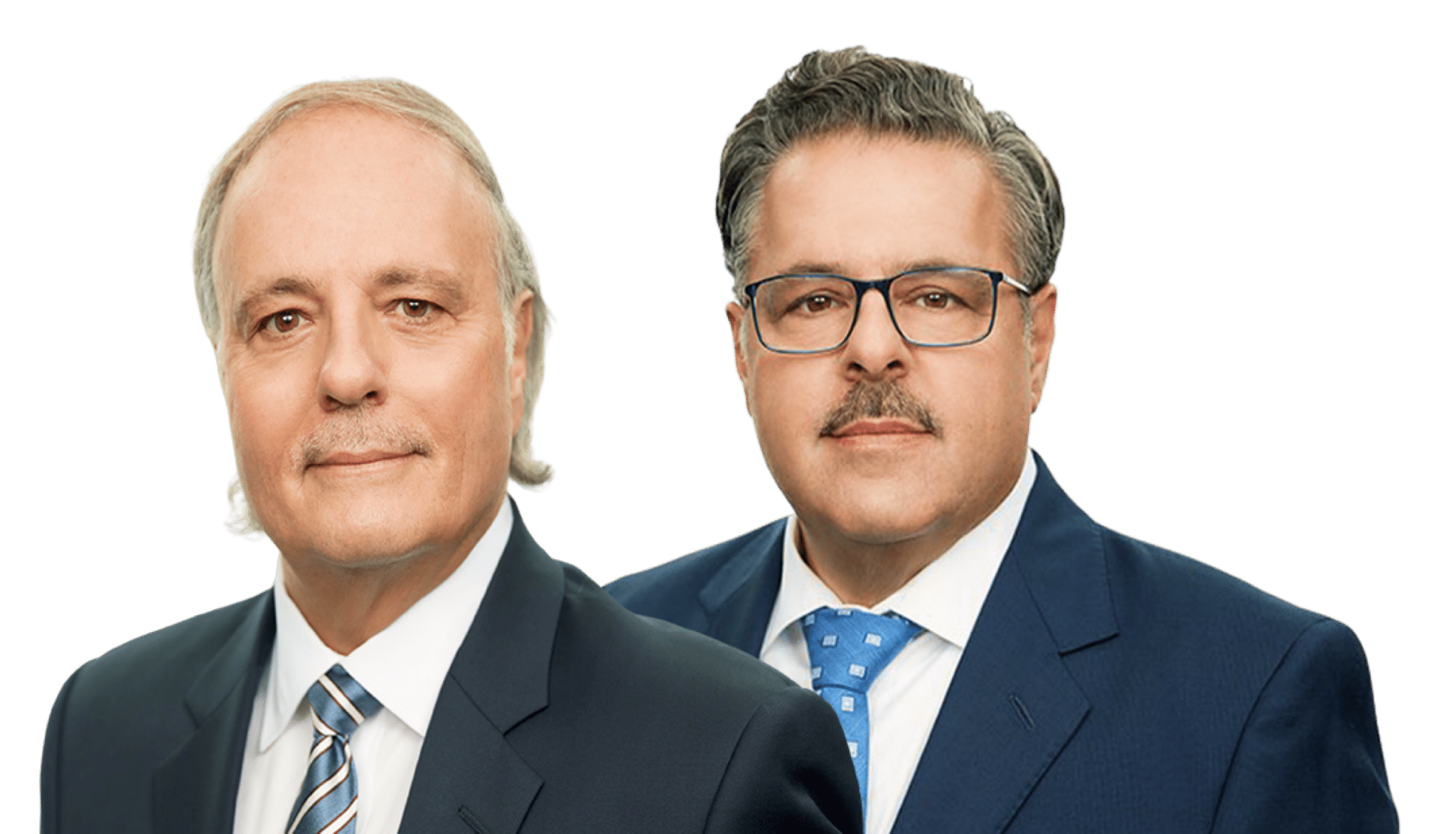 Top-Rated Personal Injury Lawyers in Orlando - Farah & Farah