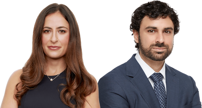 Top-Rated Personal Injury Lawyers in Orlando - Farah & Farah